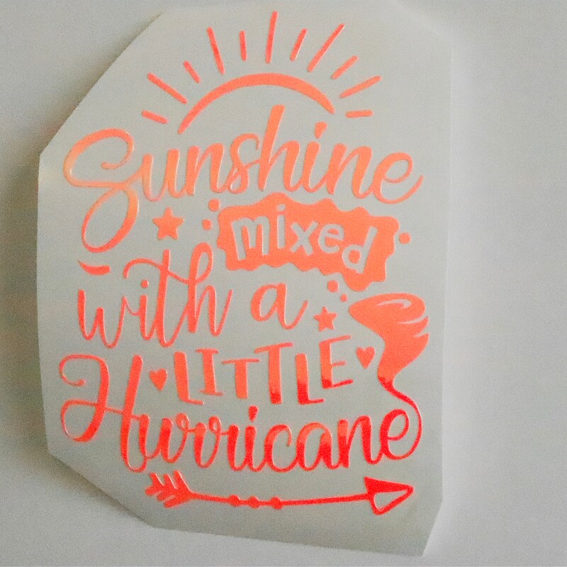 Girls Trip Decal - Etsy