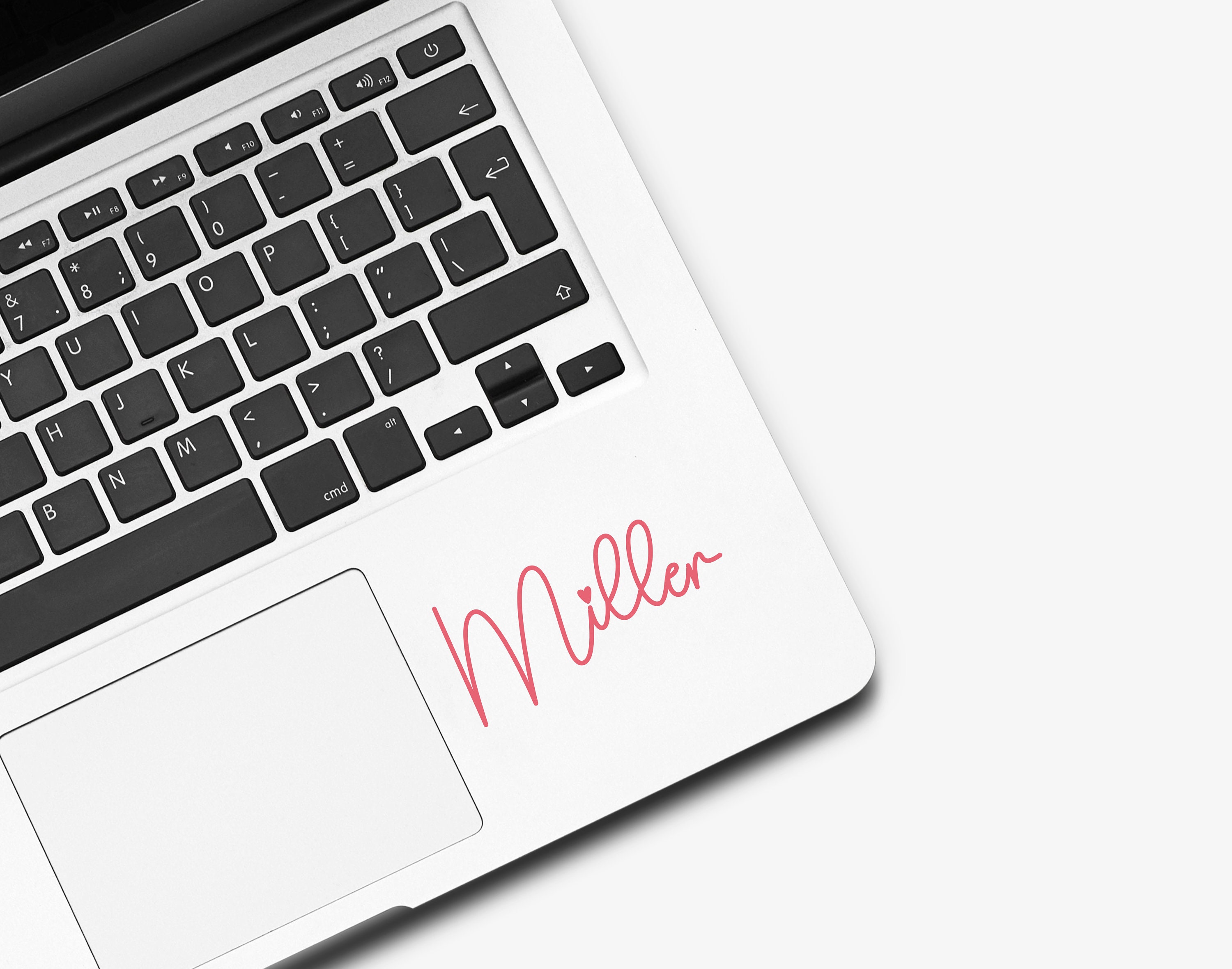 Personalized Name Stickers for Kids Water Bottles Tumbler - Etsy