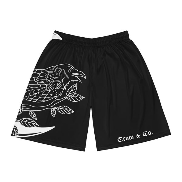 Gym Shorts - Etsy