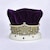925 Silver the Imperial Crown of Brazil Replica ,with CZ Zircon - Royal ...