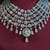 925 Silver the Imperial Crown of Brazil Replica ,with CZ Zircon - Royal ...