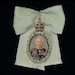 Vintage the Order of the British Empire, St Stephen Order Grand Cross ...