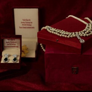 925 Silver the Imperial Crown of Brazil Replica ,with CZ Zircon - Royal ...