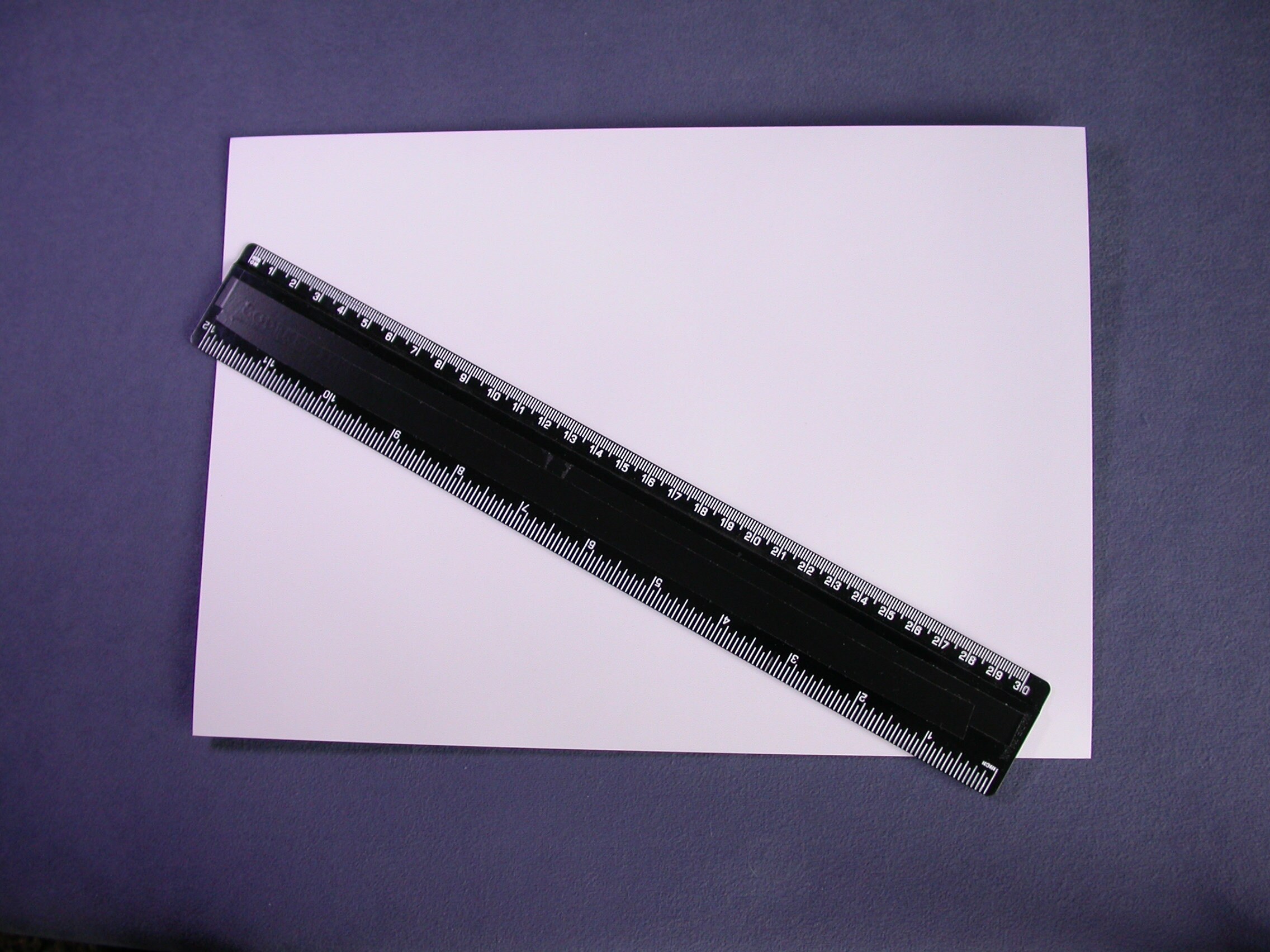 Large B&W Photograph British Rail Class 405 4SUB Electric - Etsy