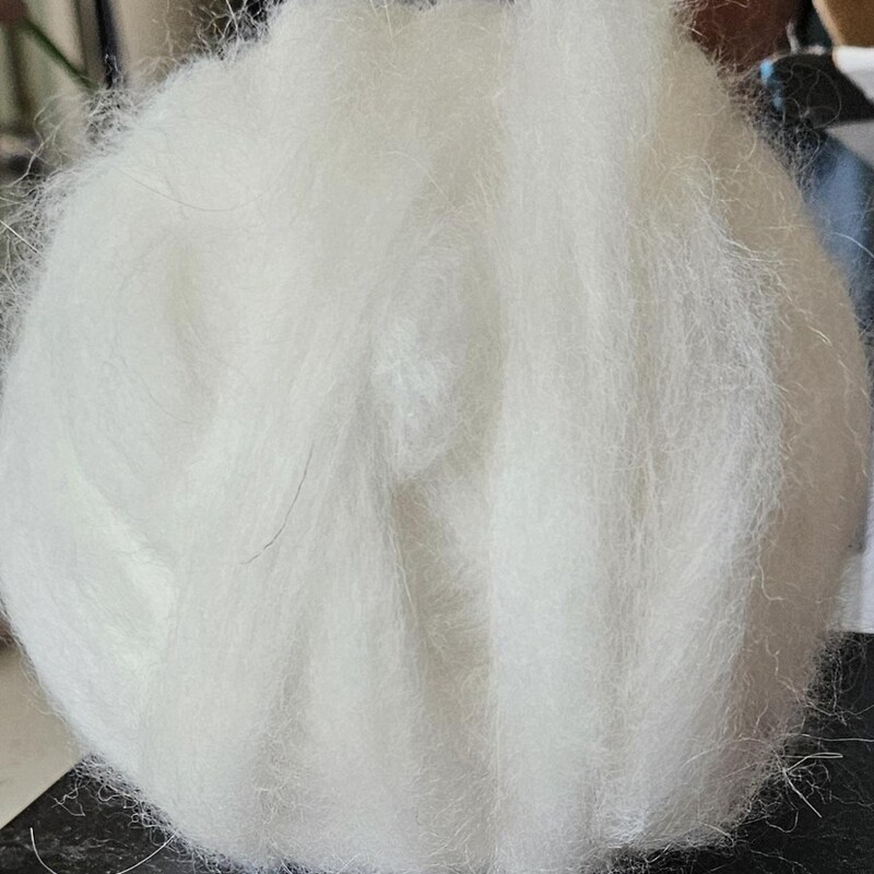 Angora Yarn - Etsy