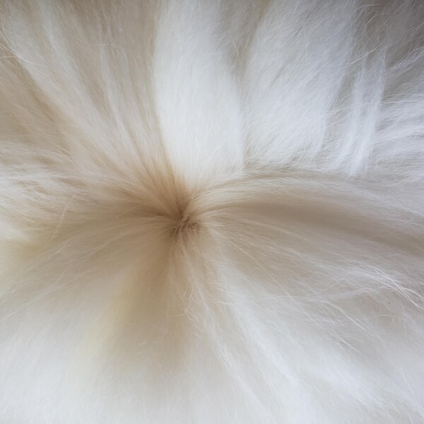 Angora Fiber - Etsy