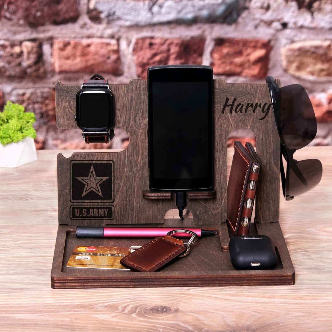 Military Gifts US Army Retired US Army Veteran US Army Gifts Army ...