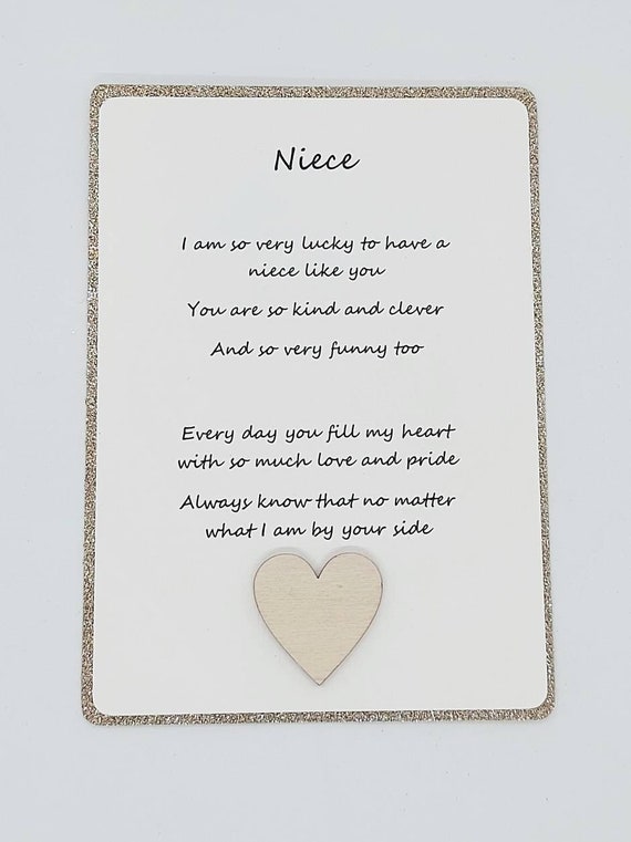 Sample Kairos Letter To Niece Dear Little Sister. A Letter To Read In