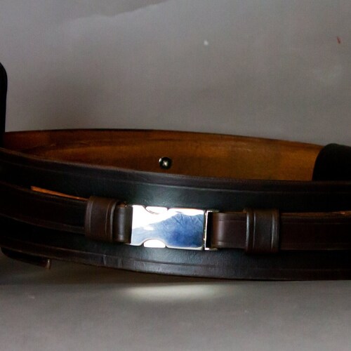 Anakin Skywalker Jedi General Armor star Wars Clone Wars - Etsy