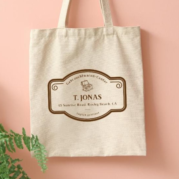 Die discounter merch - Etsy.de