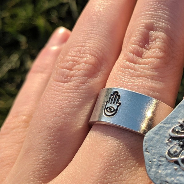 Pre Order Sign - Etsy