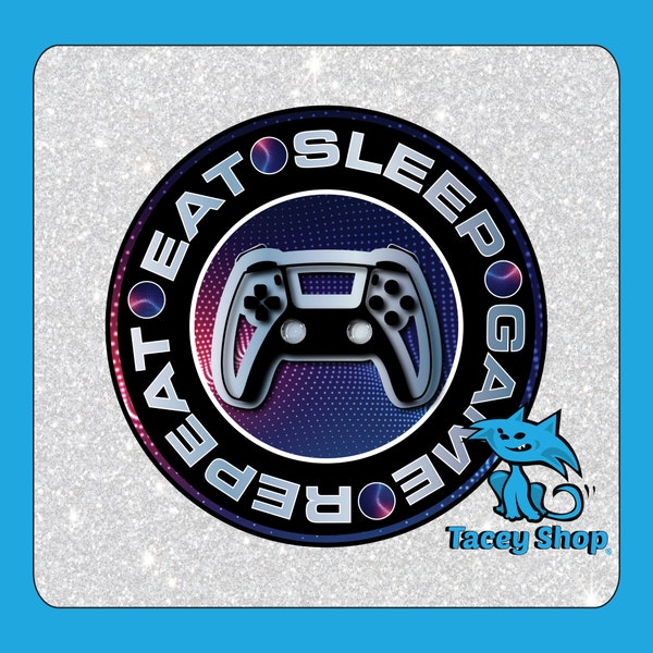 Video Game Art - Etsy