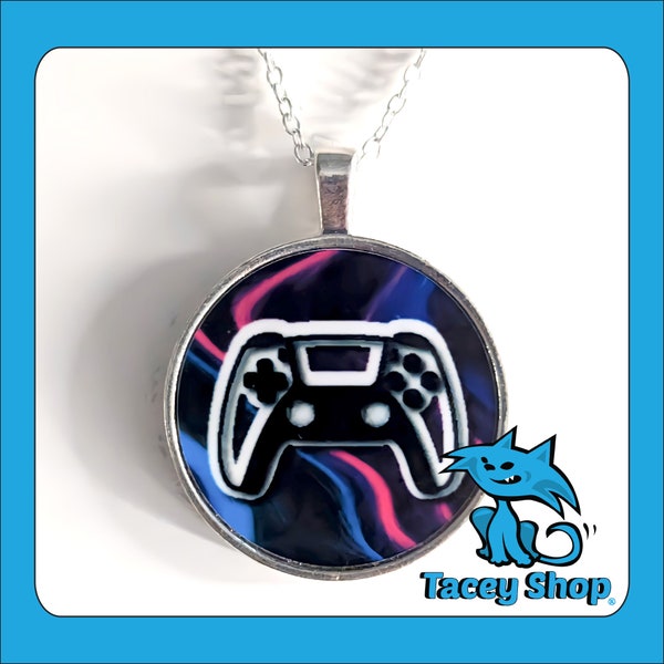 Game Controller Costume - Etsy