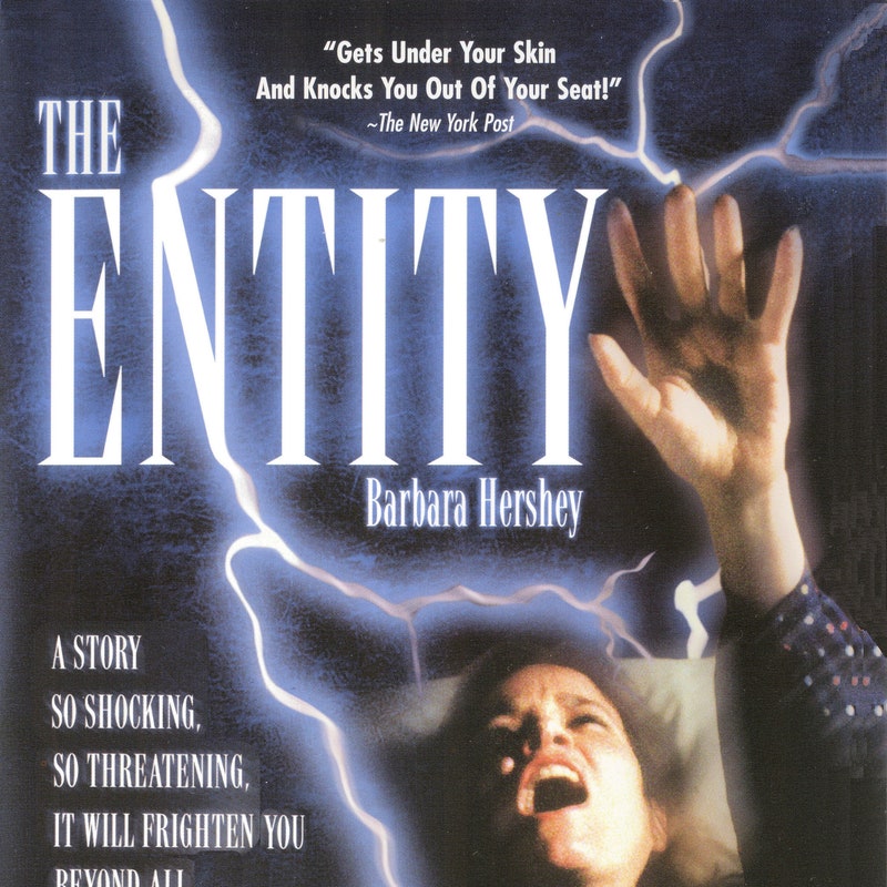 David Black Books - Etsy