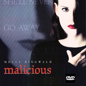 malicious 1995