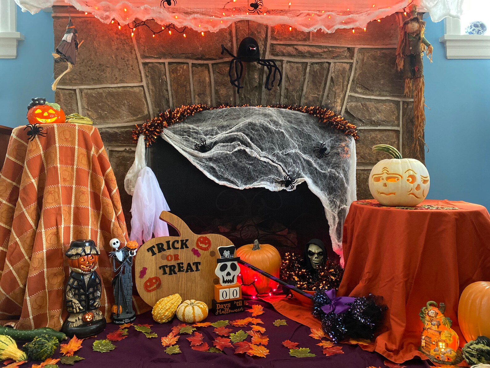 Side Eye Carving Pattern - Etsy