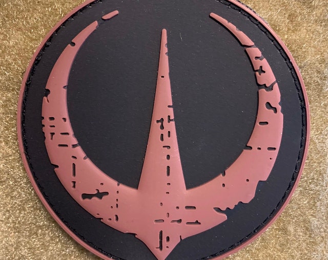 SpectreSurplus - Etsy