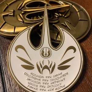 SpectreSurplus - Etsy