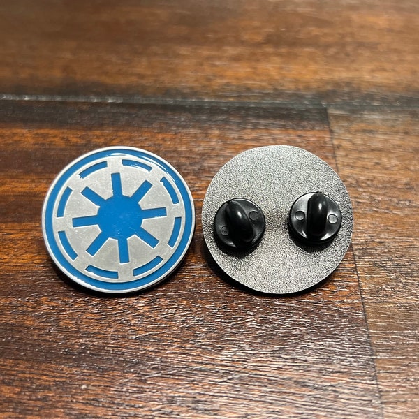 SpectreSurplus - Etsy