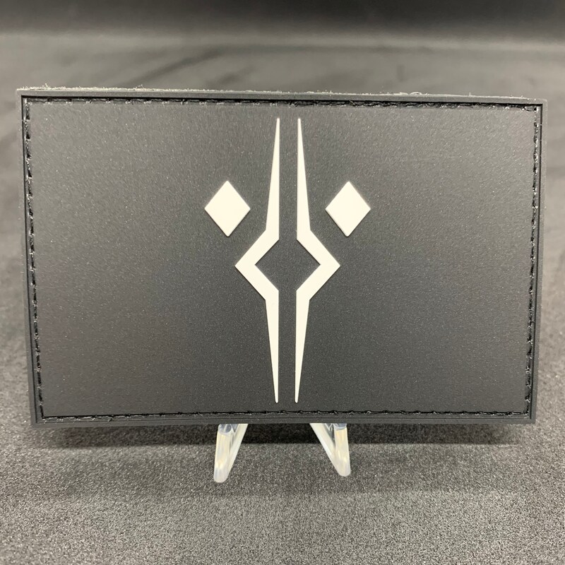 SpectreSurplus - Etsy