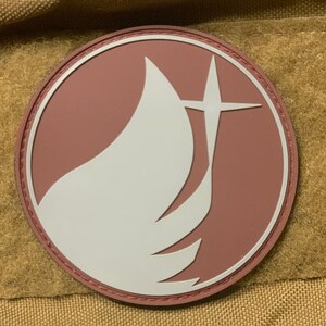 SpectreSurplus - Etsy