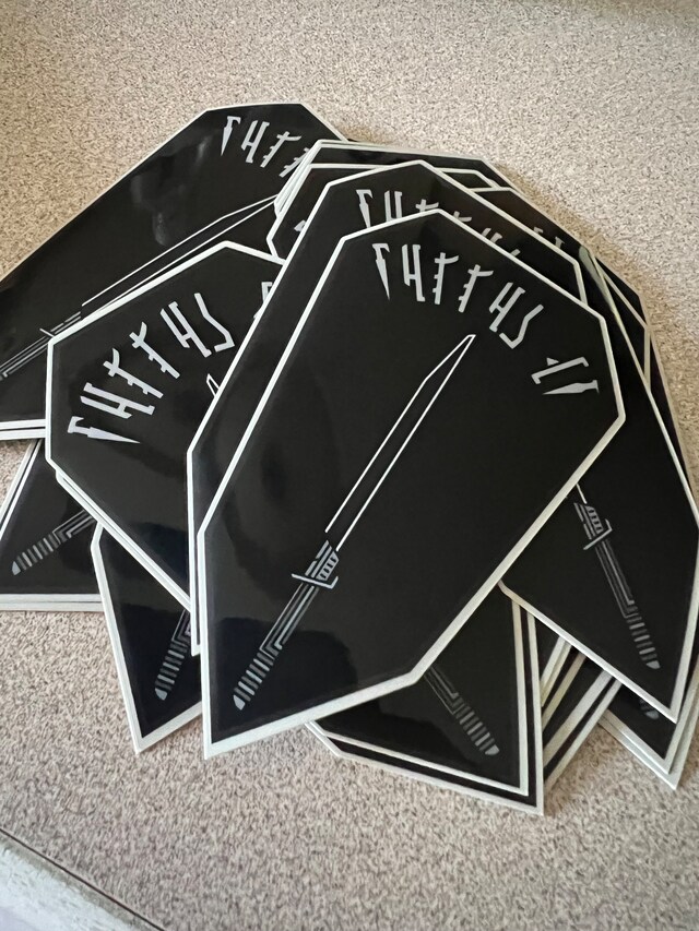 SpectreSurplus - Etsy