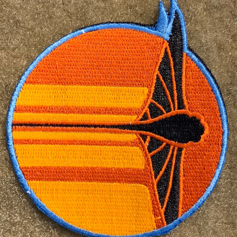 SpectreSurplus - Etsy