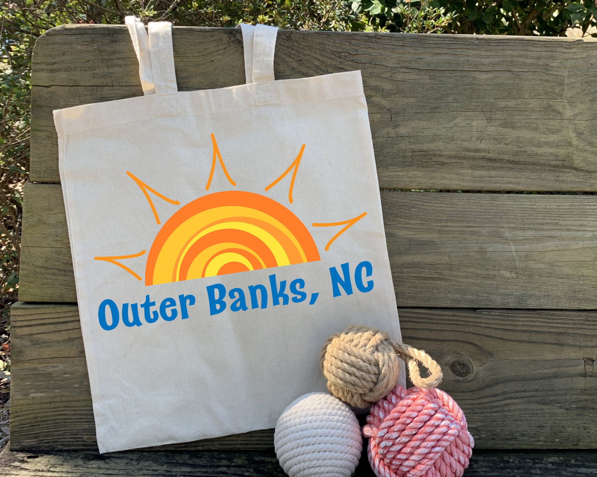 Outer Banks Svg Outer Banks Cricut Beach Decor Sun Svg Sun - Etsy Israel