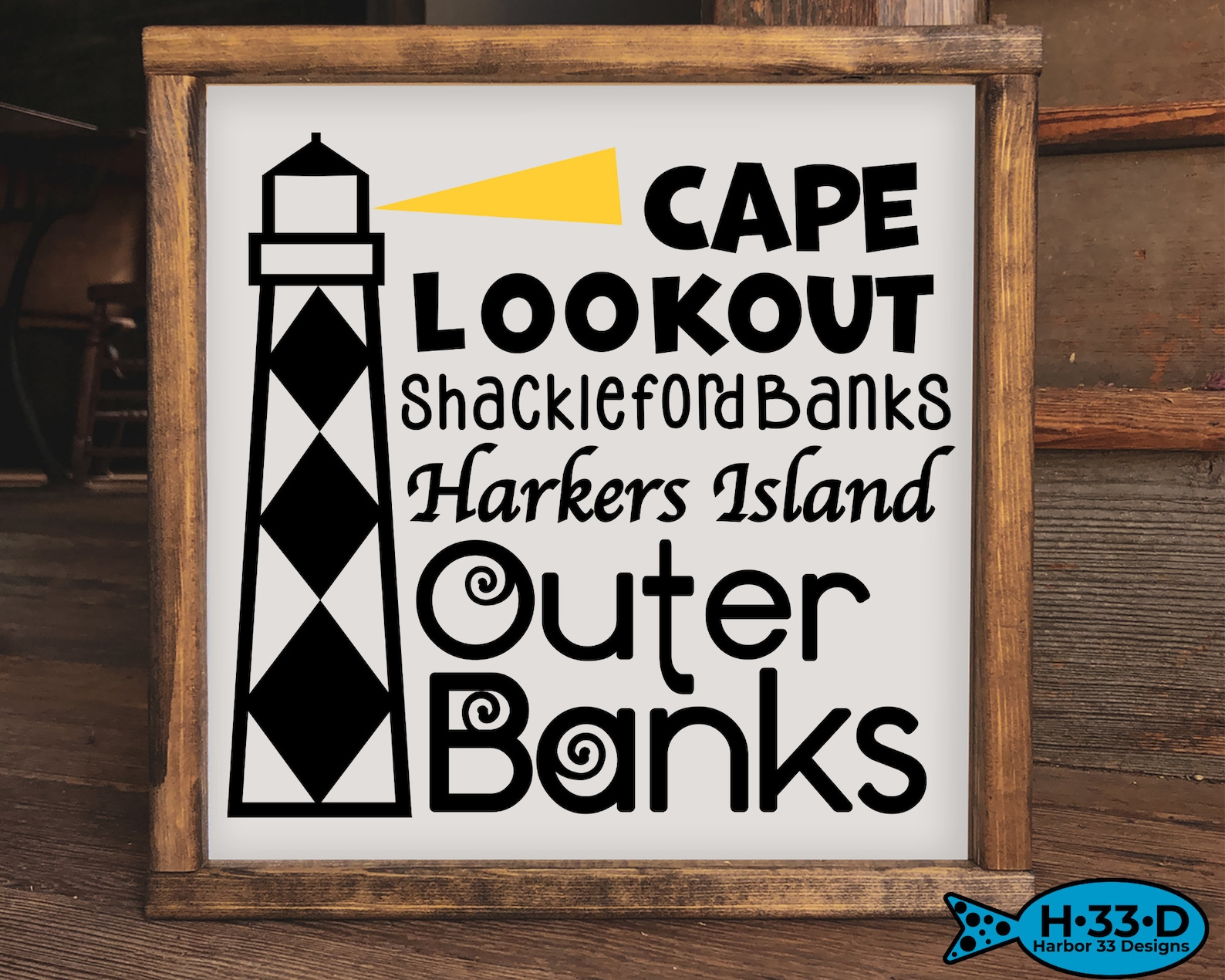 Cape Lookout Svg, Lighthouse Svg, Lighthouse Cricut, Lighthouse ...