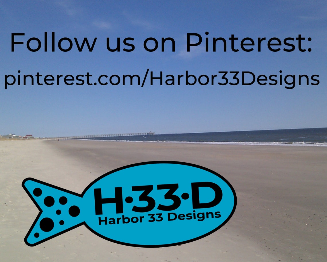 Shakespeare Svg Shakespeare Cricut Shakespeare Insult Book - Etsy