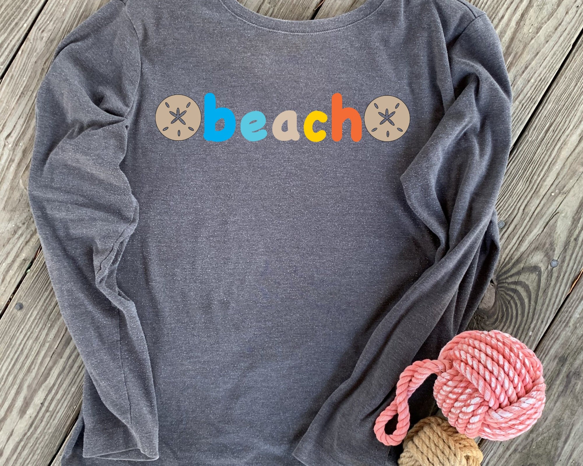 Beach Sand Dollar Svg, Beach Svg, Beach Cricut, Beach Silhouette, Sand ...