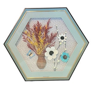 18x15 Picture Frame - Etsy