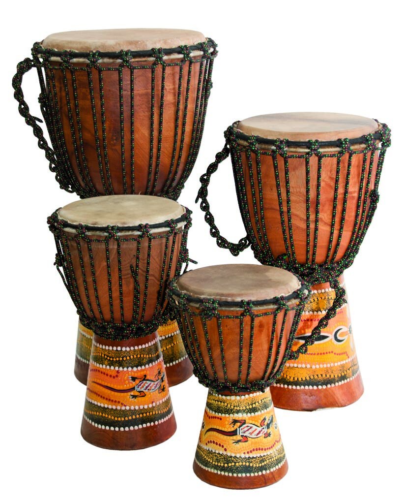 Bongos Mini for sale | Only 3 left at -70%
