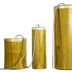 Thunder Maker With Different Style - Etsy