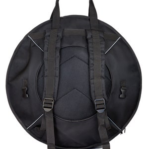 Terré Handpan Moon D-minor - Etsy