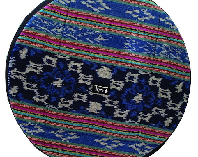 Large Padded Djembe Drum Hat Head Cover for 12 Drum Head - Etsy