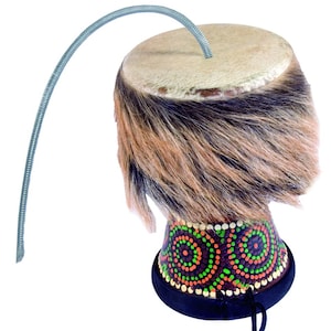 Thunder Maker With Different Style - Etsy