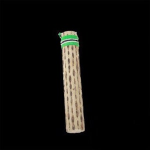 Terre Chilean Rain Stick Rain Maker Length 10" 20" 30" 40" 59",diameter ...