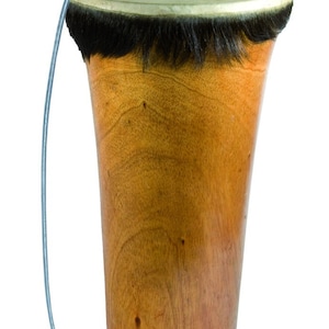 Thunder Maker With Different Style - Etsy