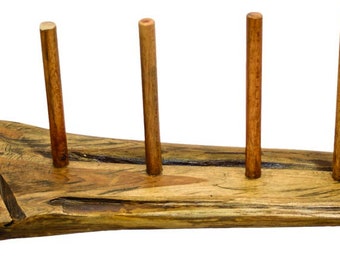 Display Didgeridoo - Etsy