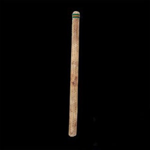 Terre Chilean Rain Stick Rain Maker Length 10" 20" 30" 40" 59",diameter ...