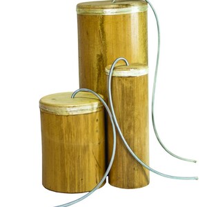 Thunder Maker With Different Style - Etsy