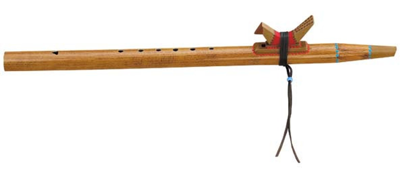 Native American Style Flutes Notes E F - Etsy