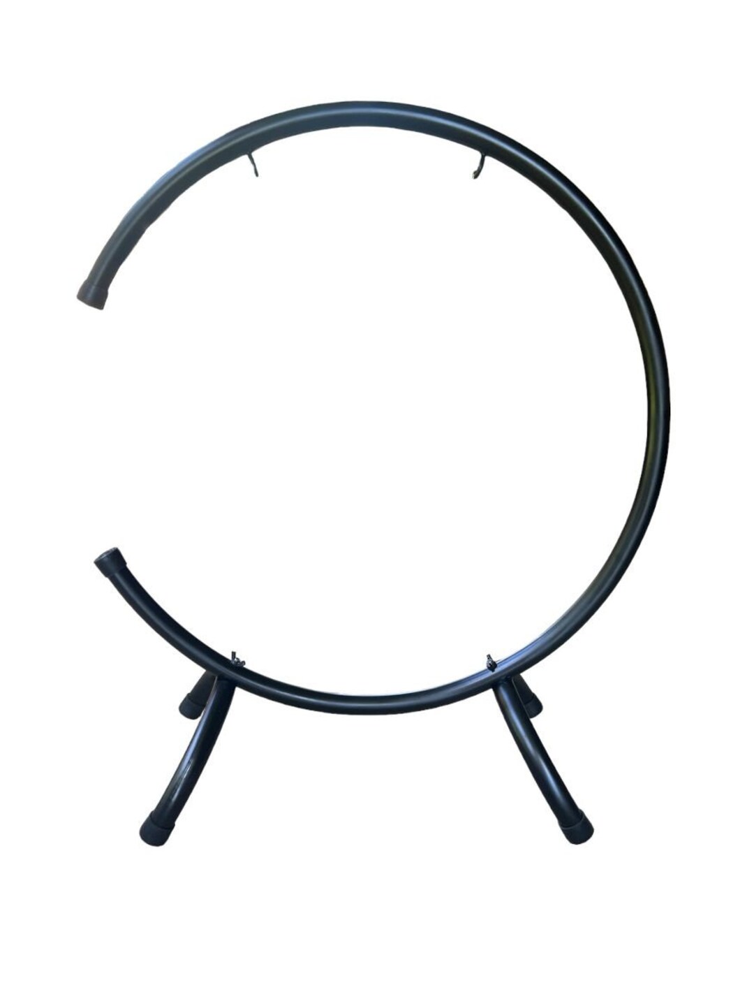 Terre C Shaped Gong Stands - for 26" and Under Gongs - Etsy