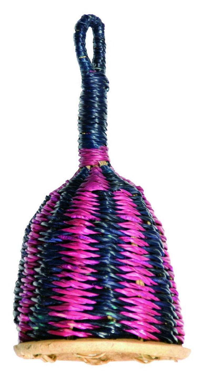 New Caxixi Rattan With Different Style - Etsy