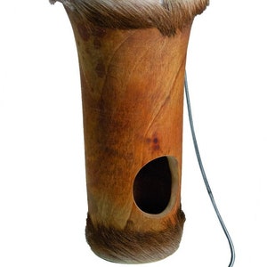 Thunder Maker With Different Style - Etsy