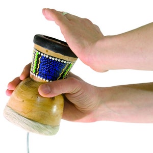 Thunder Maker With Different Style - Etsy