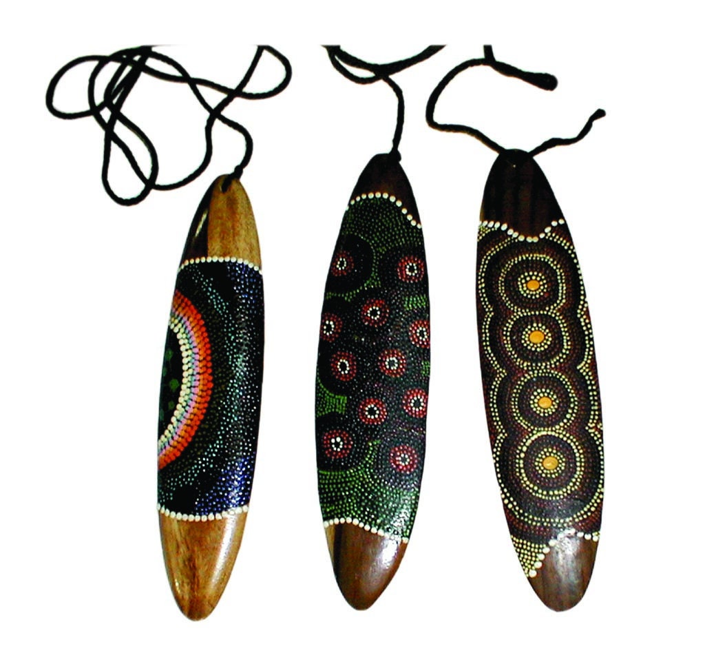 Bullroarer for sale | Only 4 left at -75%