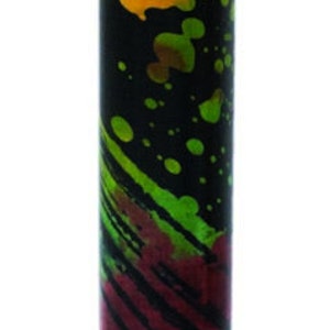 PVC Didgeridoo Tunable Slide Between B and G - Etsy