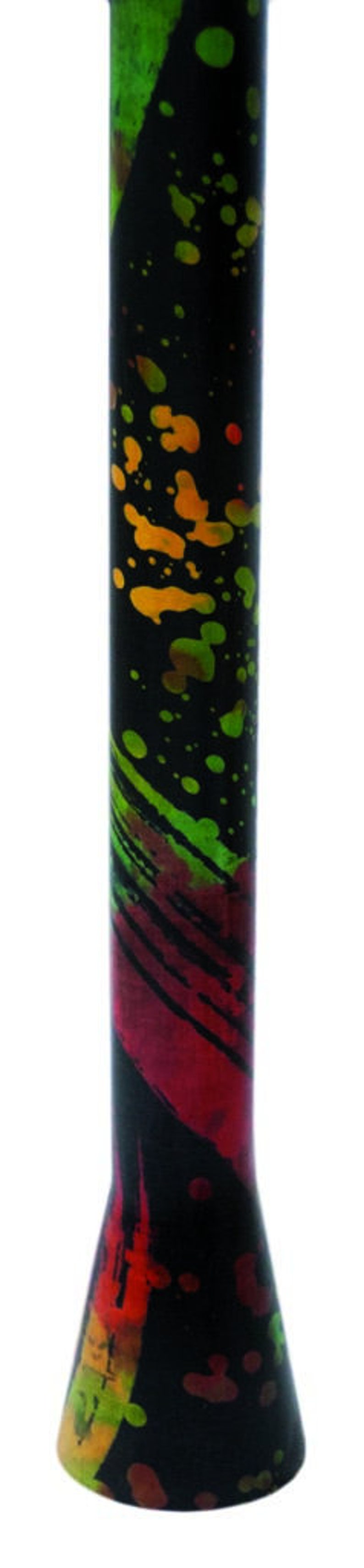 PVC Didgeridoo Tunable Slide Between B and G - Etsy